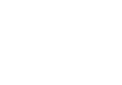 Temple Music Recording and Mastering Studio, Greater London
