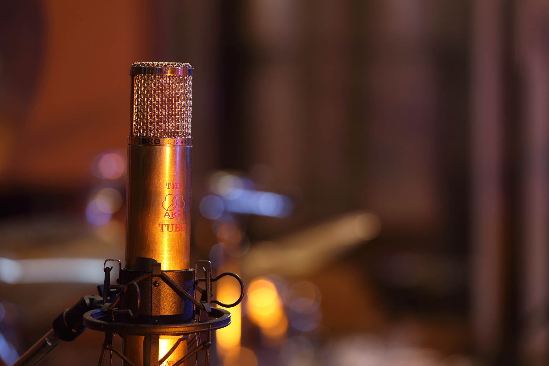 Contact | Temple Music Studio